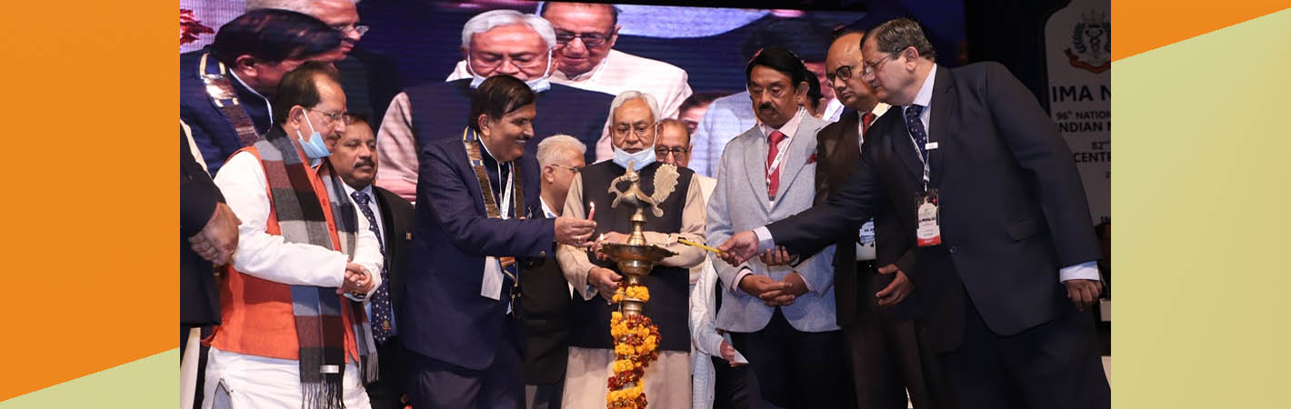 Indian Medical Association