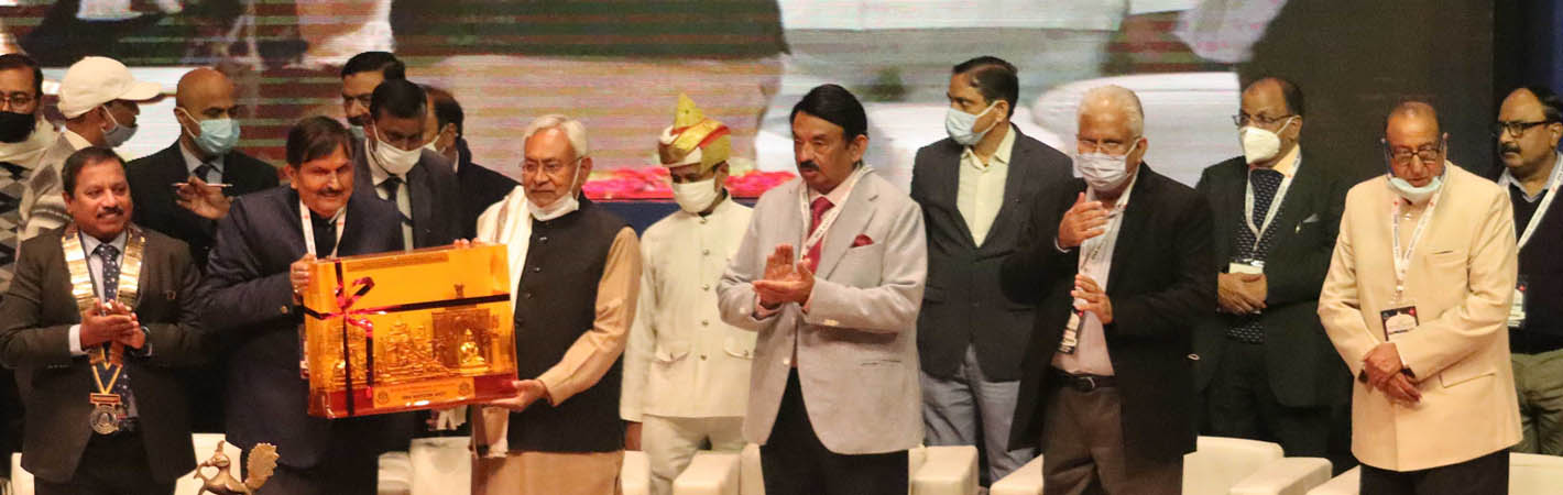 Indian Medical Association