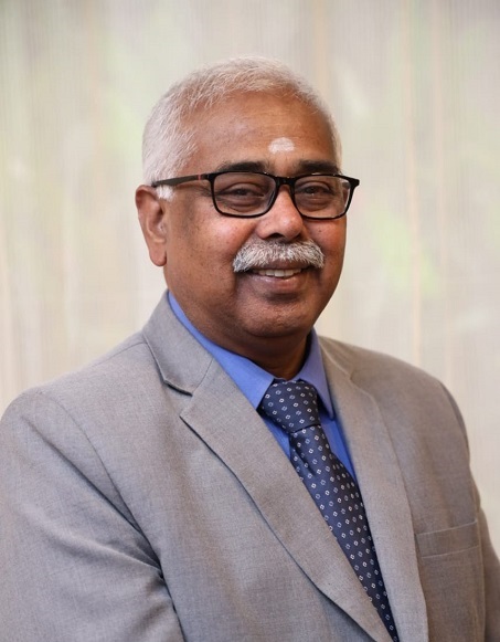 Indian Medical Association