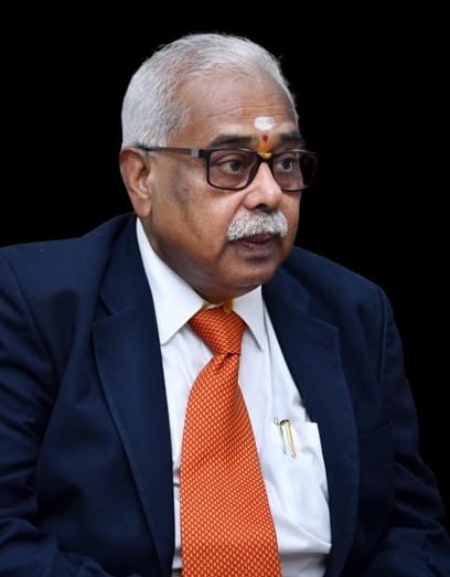 Indian Medical Association